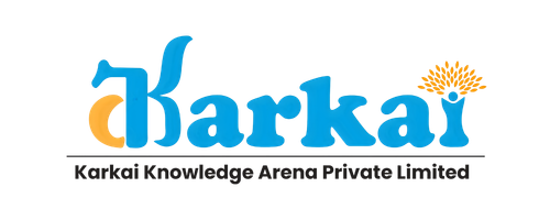 Karkai - Empowering Institutions, Enabling Students